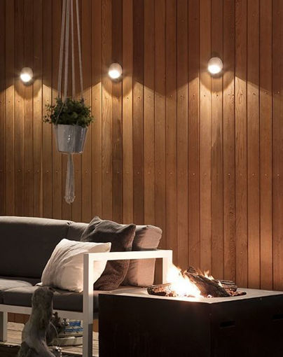 Arnts | In-Lite BLINK WHITE