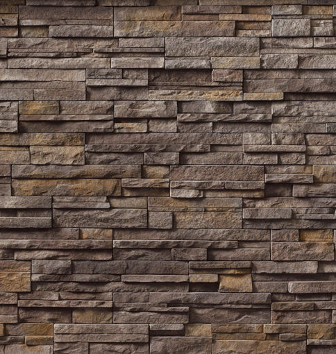 Arnts | Cultured Stone Pro-fit Alpine Ledgestone