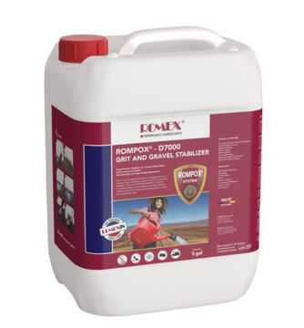 Arnts | ROMEX Products