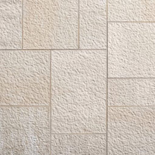 Arnts | Melia 6x6 Paver 60mm