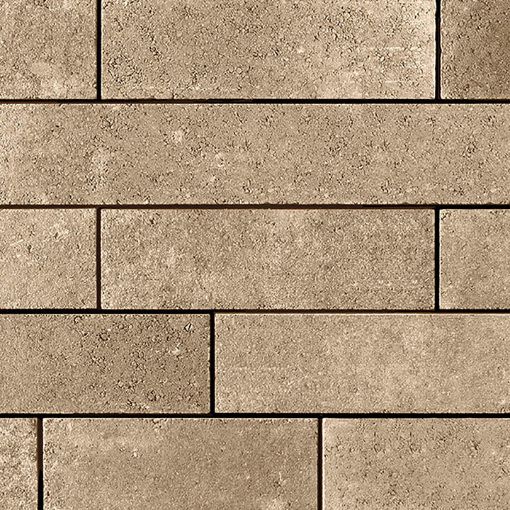 Arnts | Quarry Smooth Wall